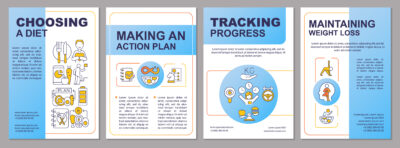 Home - Premier Internists